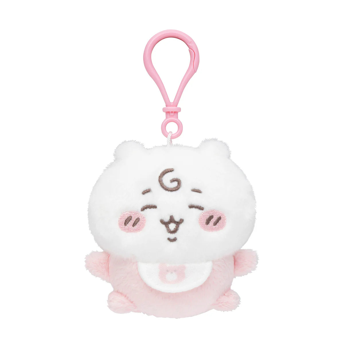 Chiikawa Chiikawa Baby Mascot Chiikawa – YuToo Studio